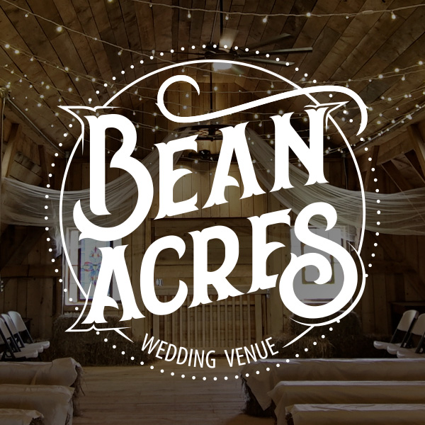 Bean acres barn weddings 60 photos - Astyledwedding.com